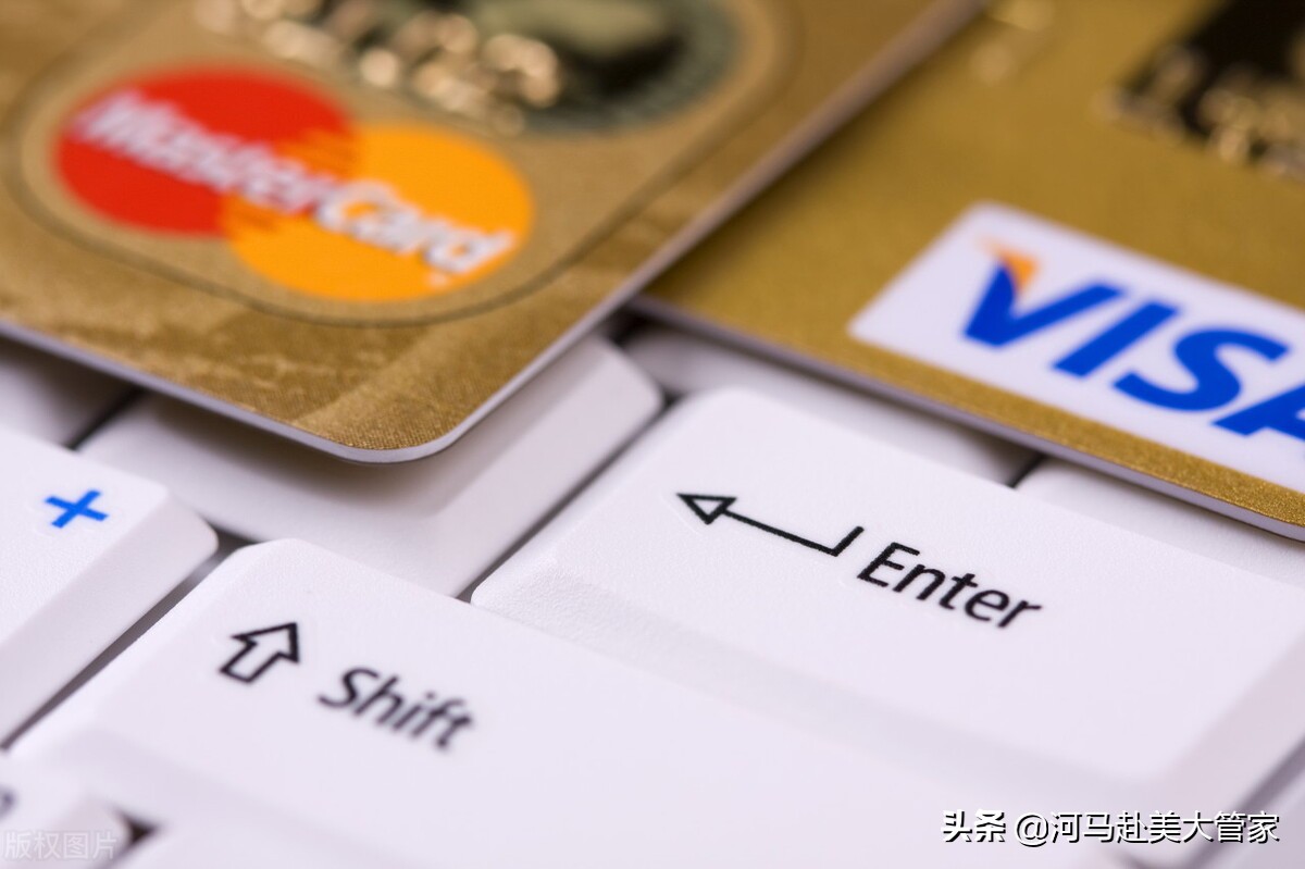 What do you need to know before applying for a credit card in the ...