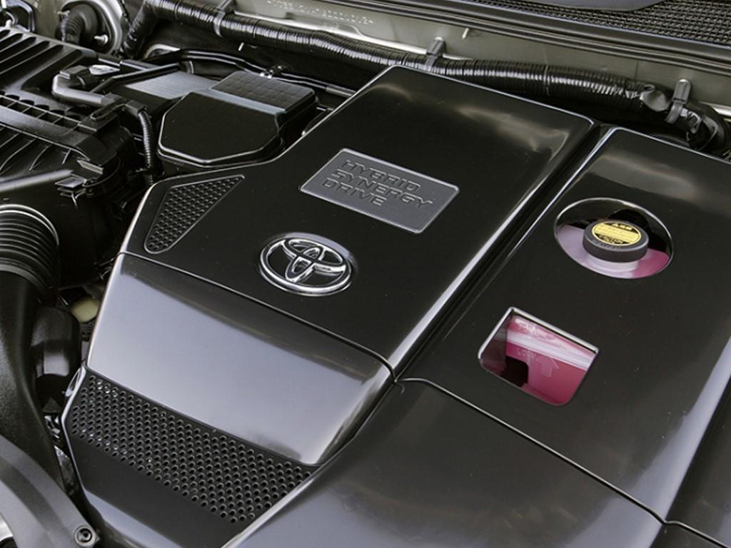 Analysis of 1-4 generations of Highlander, what are the highlights of ...