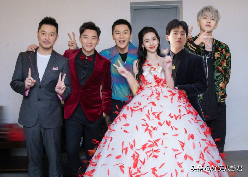 "Running Man 9" lineup news is coming! 4 members have a high chance of ...