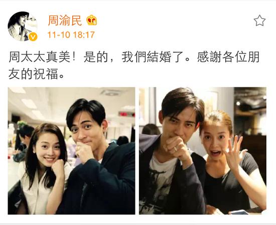 One who sings old songs in variety shows and one who is a ...