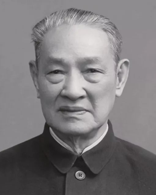 General Cheng Qian: 54-year-old married a 17-year-old wife of 33 years ...