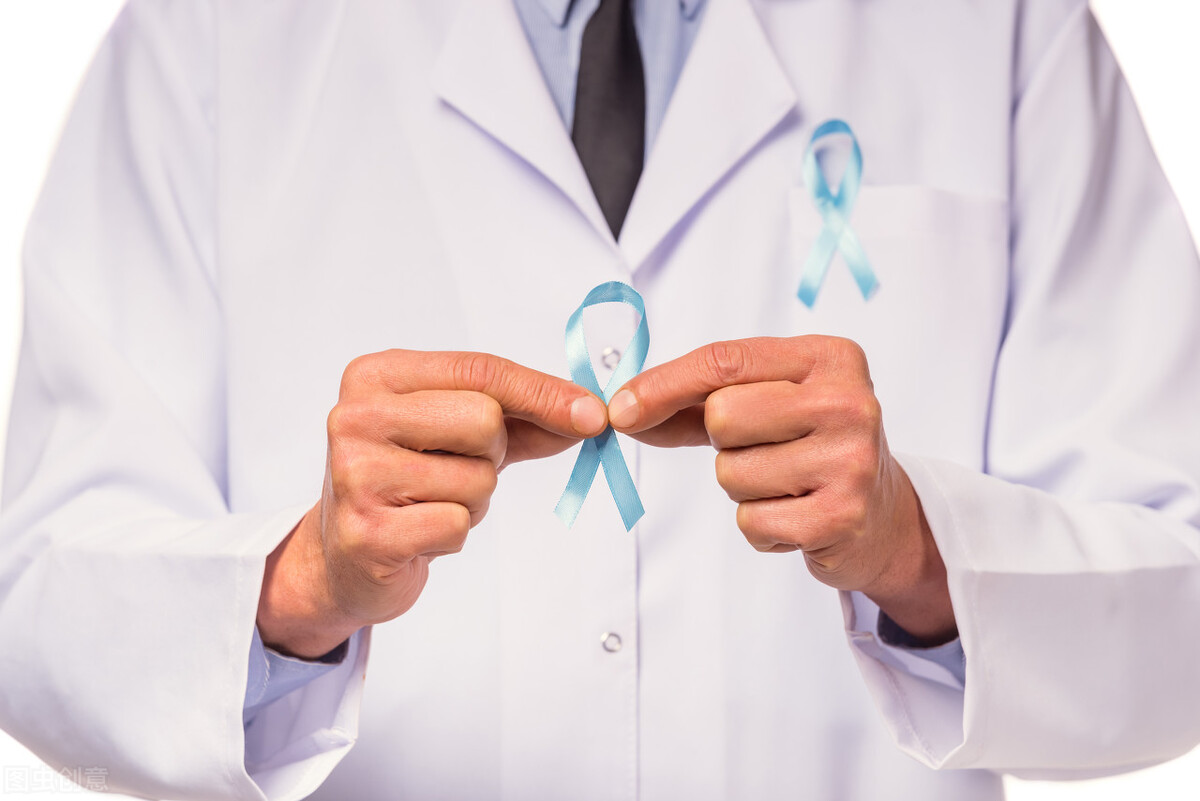 What is balanitis?Mainly divided into these 4 types, treatment should ...