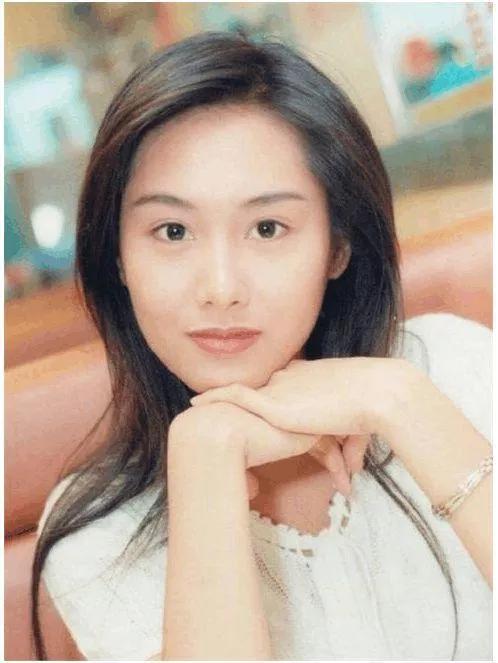 Chu Yin's most beautiful moment - iNEWS