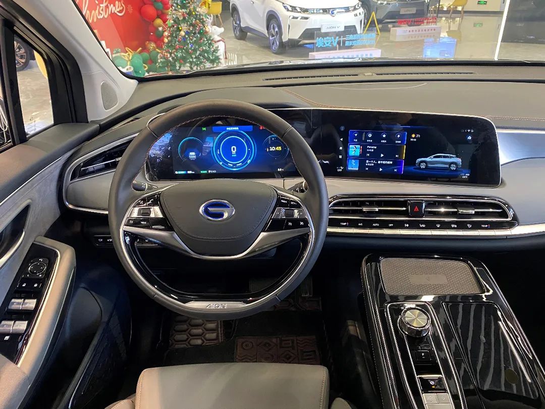 Is L3 autonomous driving really reliable? This time I experienced it ...