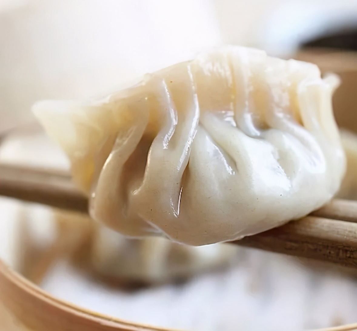 What did the ancients eat for Chinese New Year? - iNEWS