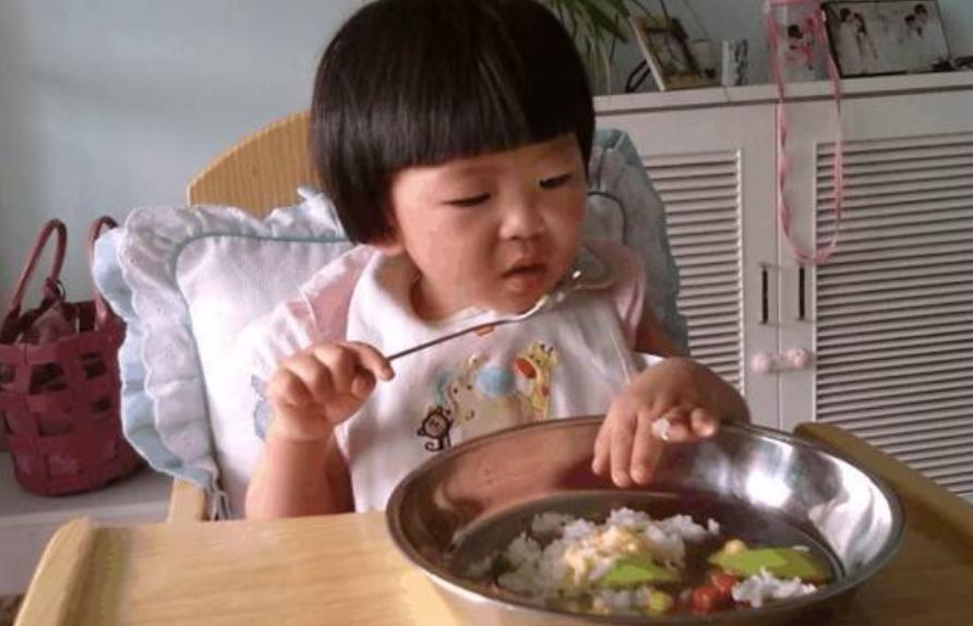 The vegetable vendor said frankly: These three kinds of "formaldehyde ...