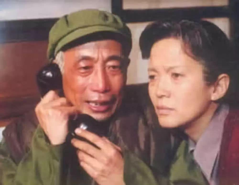 Lv Liping celebrates her birthday with Sun Haiying, and her luxury home ...