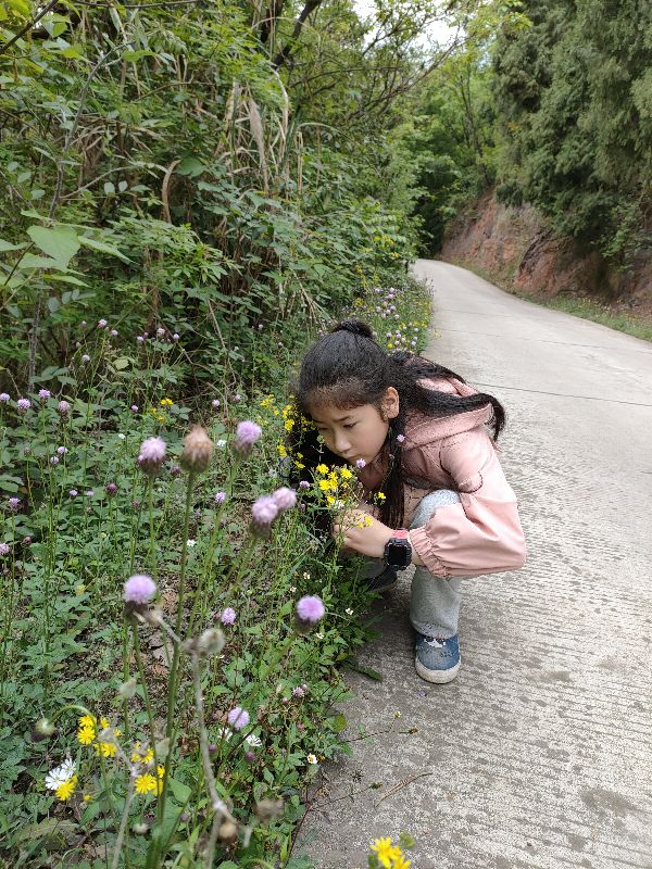 Tour Jianyang Sancha Lake - iNEWS