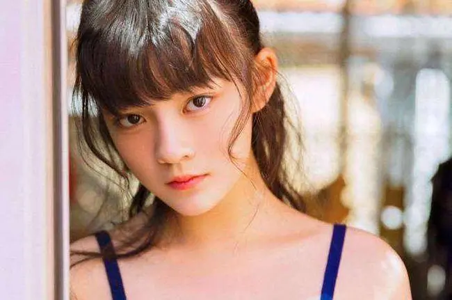 Wang Yibo endorsement fee 5e?Zhao Lusi presses Guan Xiaotong?Zhang Zifeng Wenqi Jiang Yiyi ...