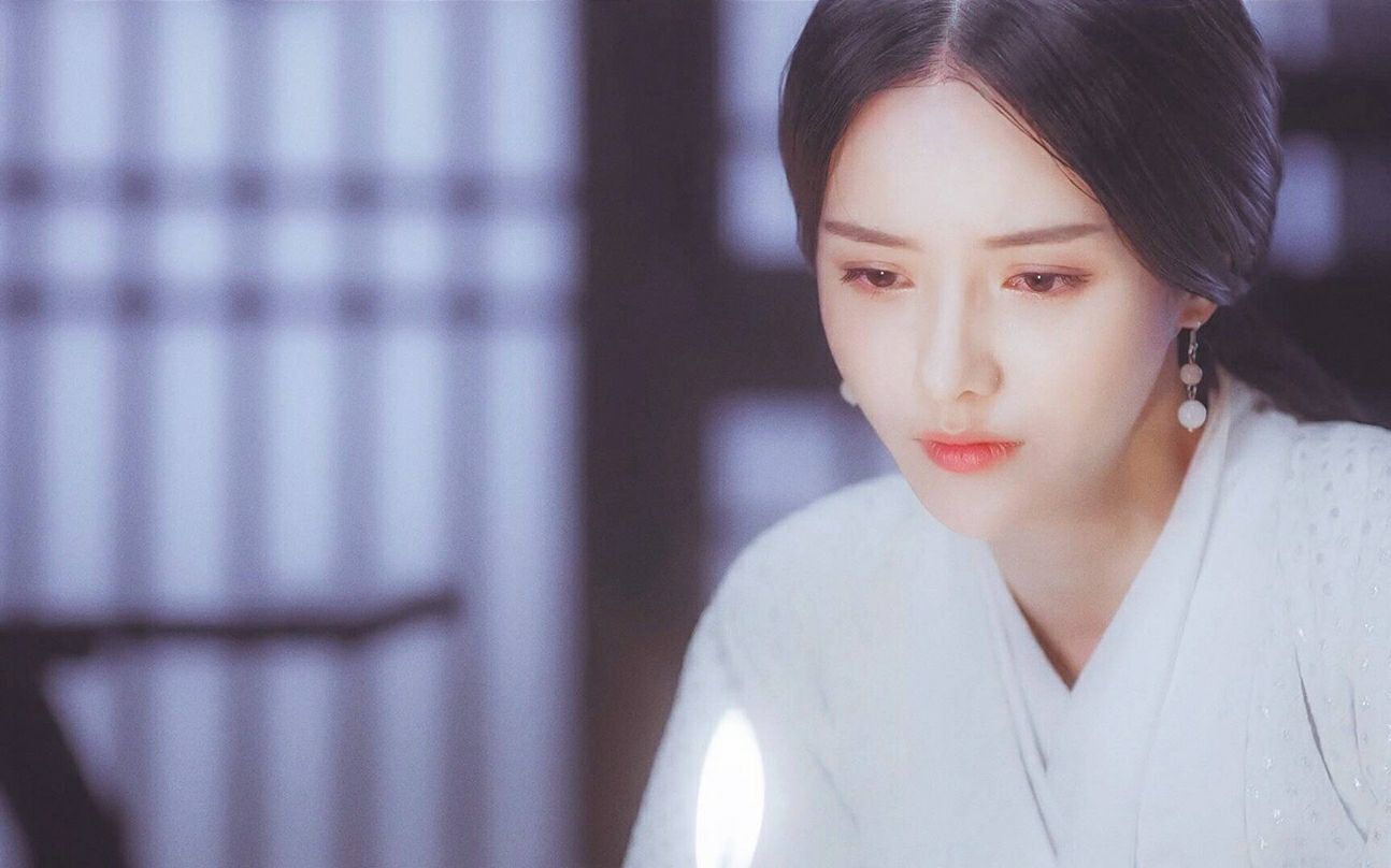 Cao Zhi: You hurt me, but I still love you as before - iNEWS