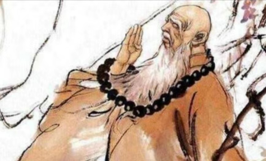 "Remains of Emperor Jianwen" revealed that Emperor Jianwen lived to the ...