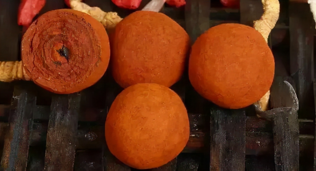 Pien Tze Huang is expensive, what disease can it cure?The 5 functions ...