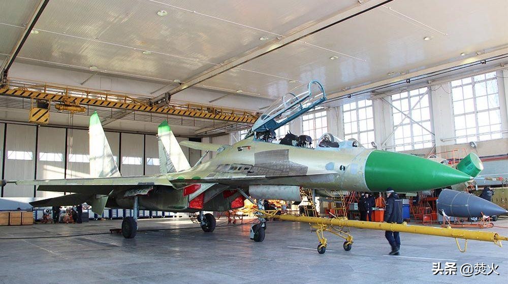 African countries: Angolan Air Force - iNEWS