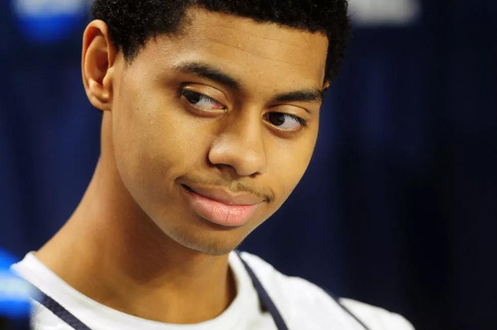 Lakers hurry up!The sixth giant!!It's finally time for him to go home ...