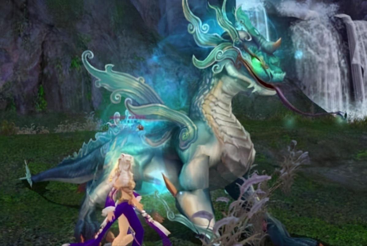 Exploring-Ten Snake Snakes in Ancient Mythology - iNEWS