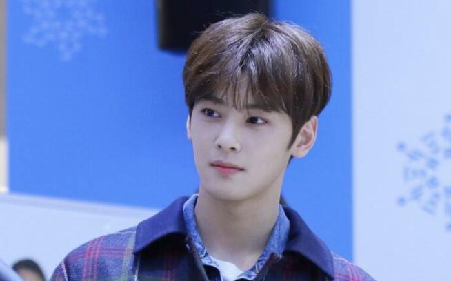 The 4 Korean dramas performed by Che Yinyou are all wonderful, which ...