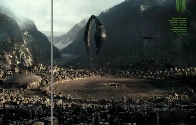 New works in 2023!Can the misunderstood alien universe still complete ...