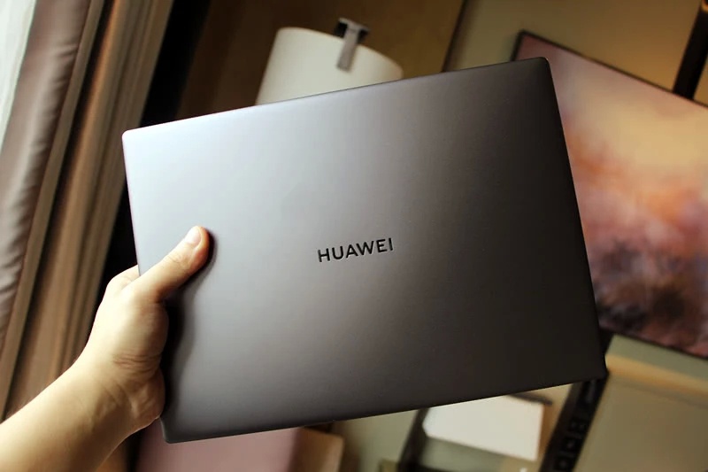 The three Huawei models that are currently "most worth buying": the ...