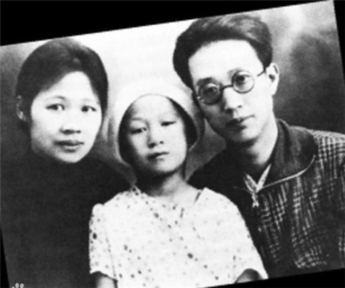 In 1935, Yan Qiu is killed, who is the traitor? 44 years later, a ...