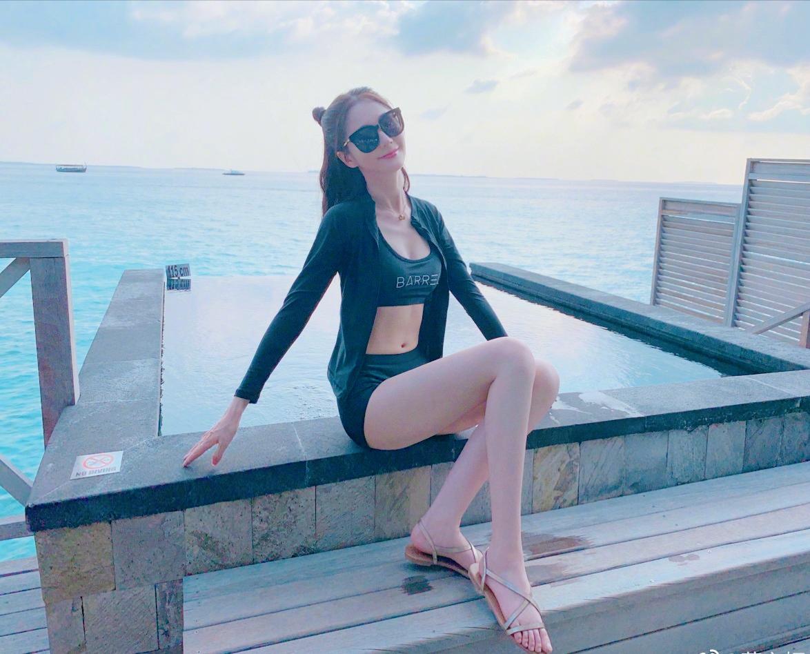 Stars: Lan Yan, Jing Tian, Cai Naixu - iNEWS