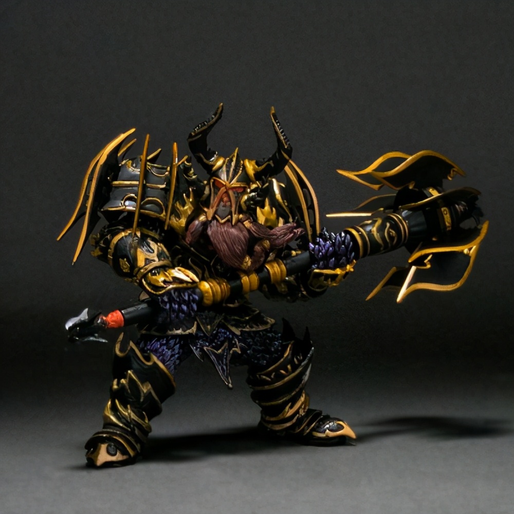 World of Warcraft 9.1.5 PTR modification, cancel the AOE limit who is ...