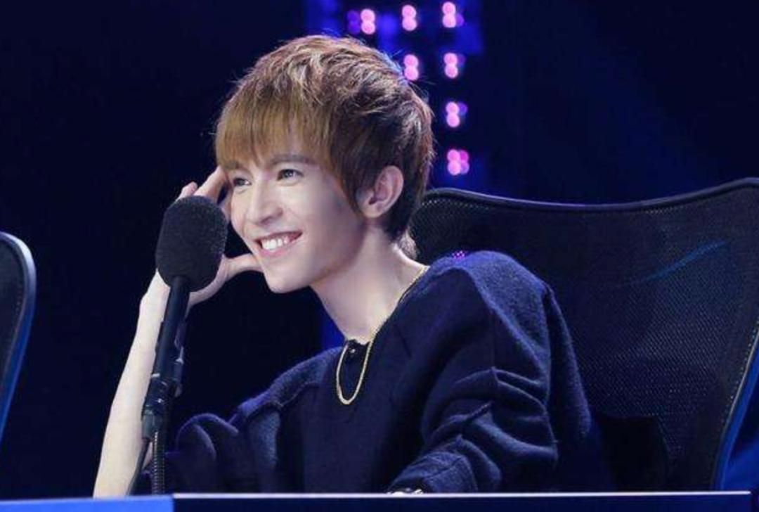 Yu Zheng Guo Jingming was convicted of plagiarism, refused to fulfill ...