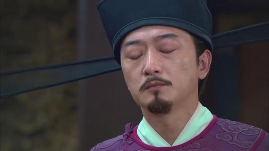 A large-scale "soap opera" in the early Northern Song Dynasty, Zhao Pu ...