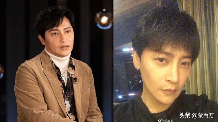 56-year-old Keno Reeves is strong and healthy, keeps swimming habit in ...