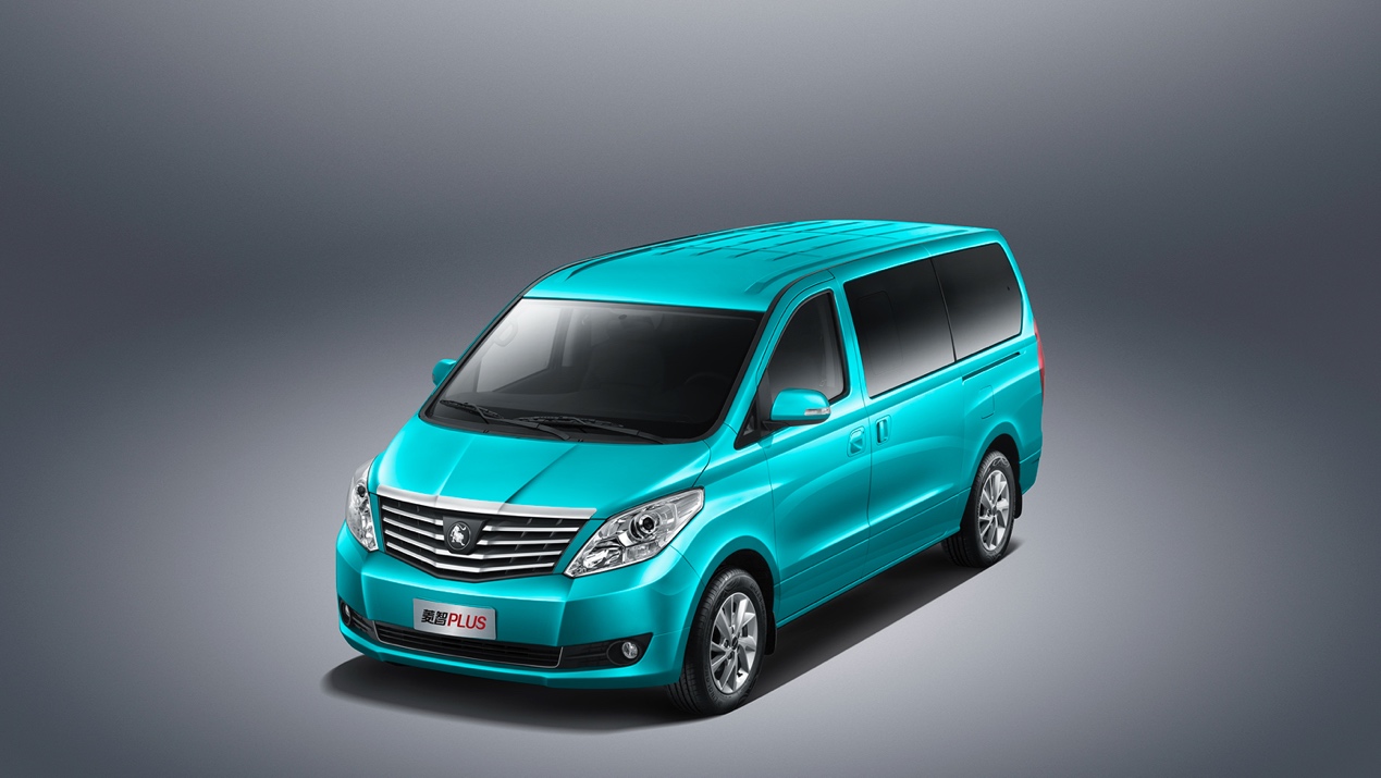 Let's take a look at the comparison of Wuling Zhengcheng two cars! - iNEWS