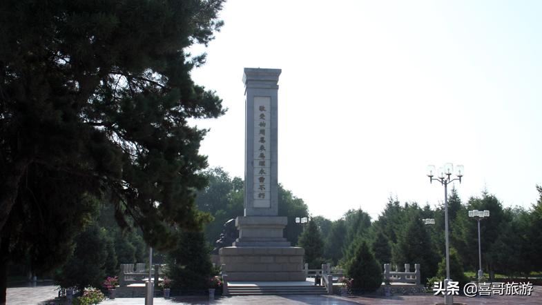 What are the top ten scenic spots in Shihezi?How to arrange the ...