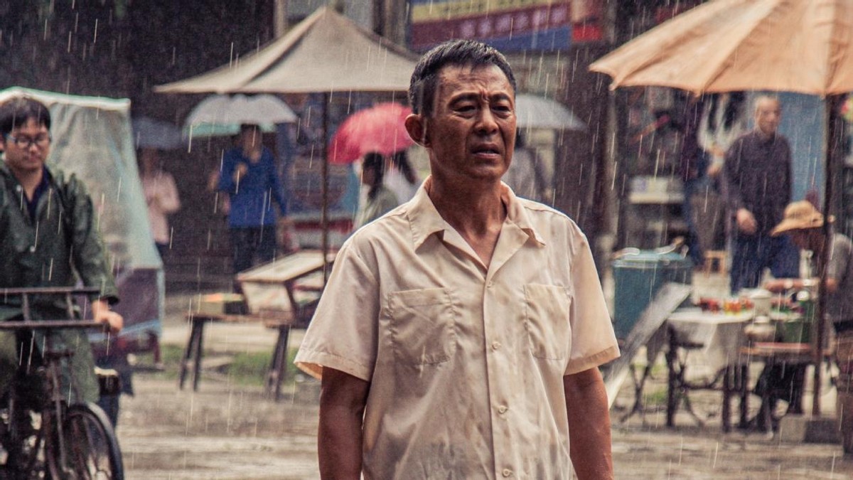 The period drama "The Caster" is finalized, with Chunyu Shanshan and ...