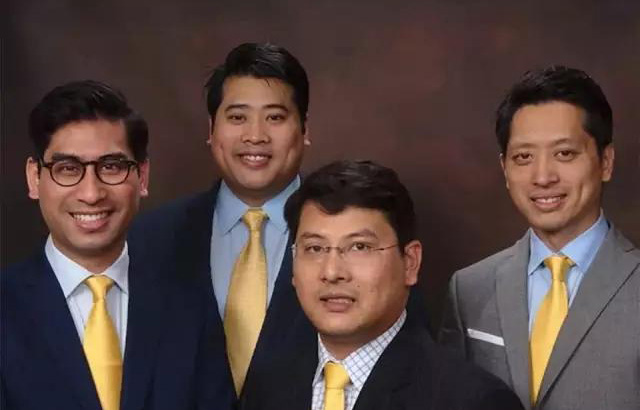 King Rama X has multiple wives and many children. He has no grandson at ...