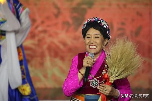 Top ten most famous celebrities in Tibet, who are the most famous ...