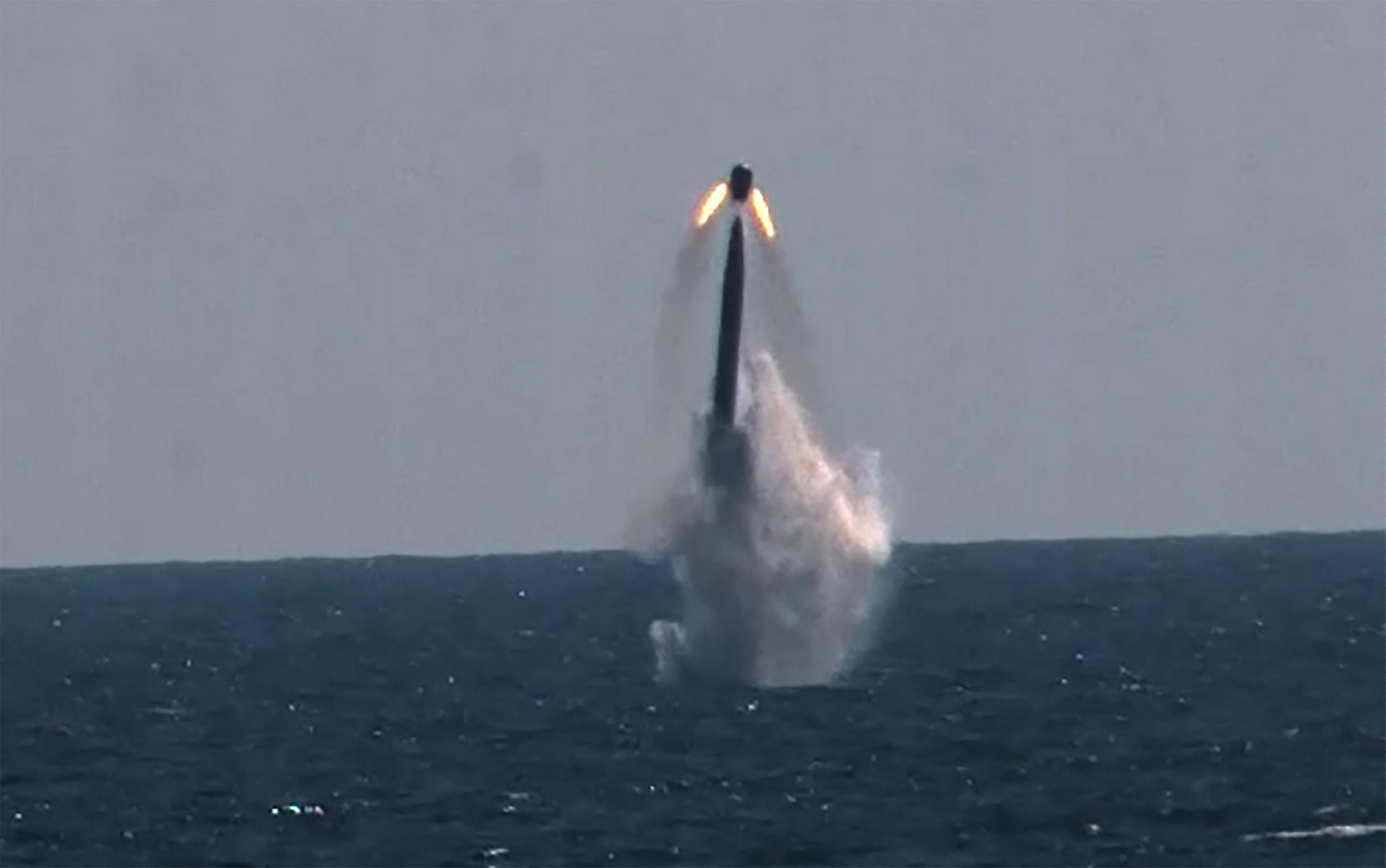 The shocking case of the last century: on the eve of the launch of the ...