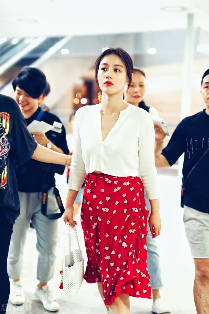 How good is Jiang Wenli towards Ma Sichun?120 million is given, but Ma ...