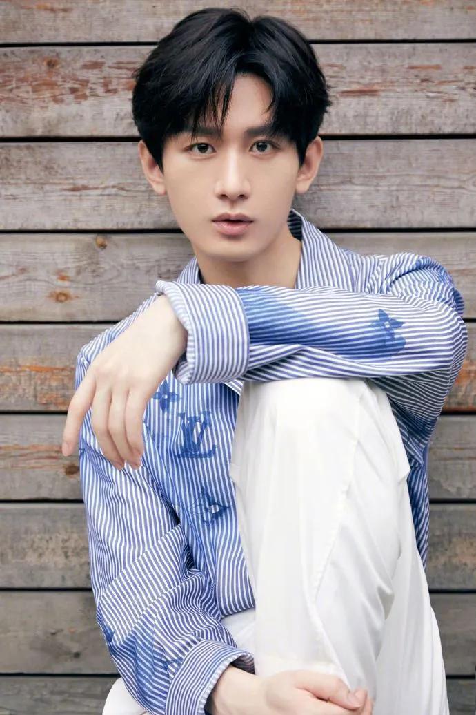 After "Liu Li", is Cheng Yi really going to be finalized? - iNEWS