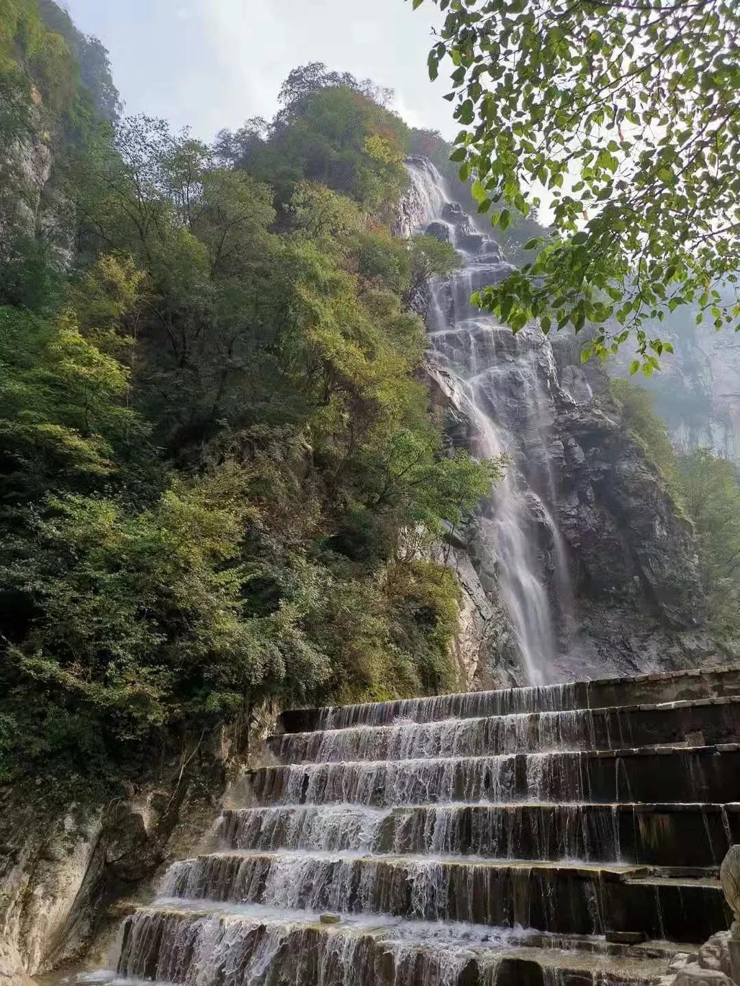 A trip that just walked away, but failed to burn up - iNEWS