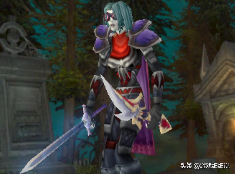 World of Warcraft TBC: Thieves, Mage 127 engineering goggles attribute ...
