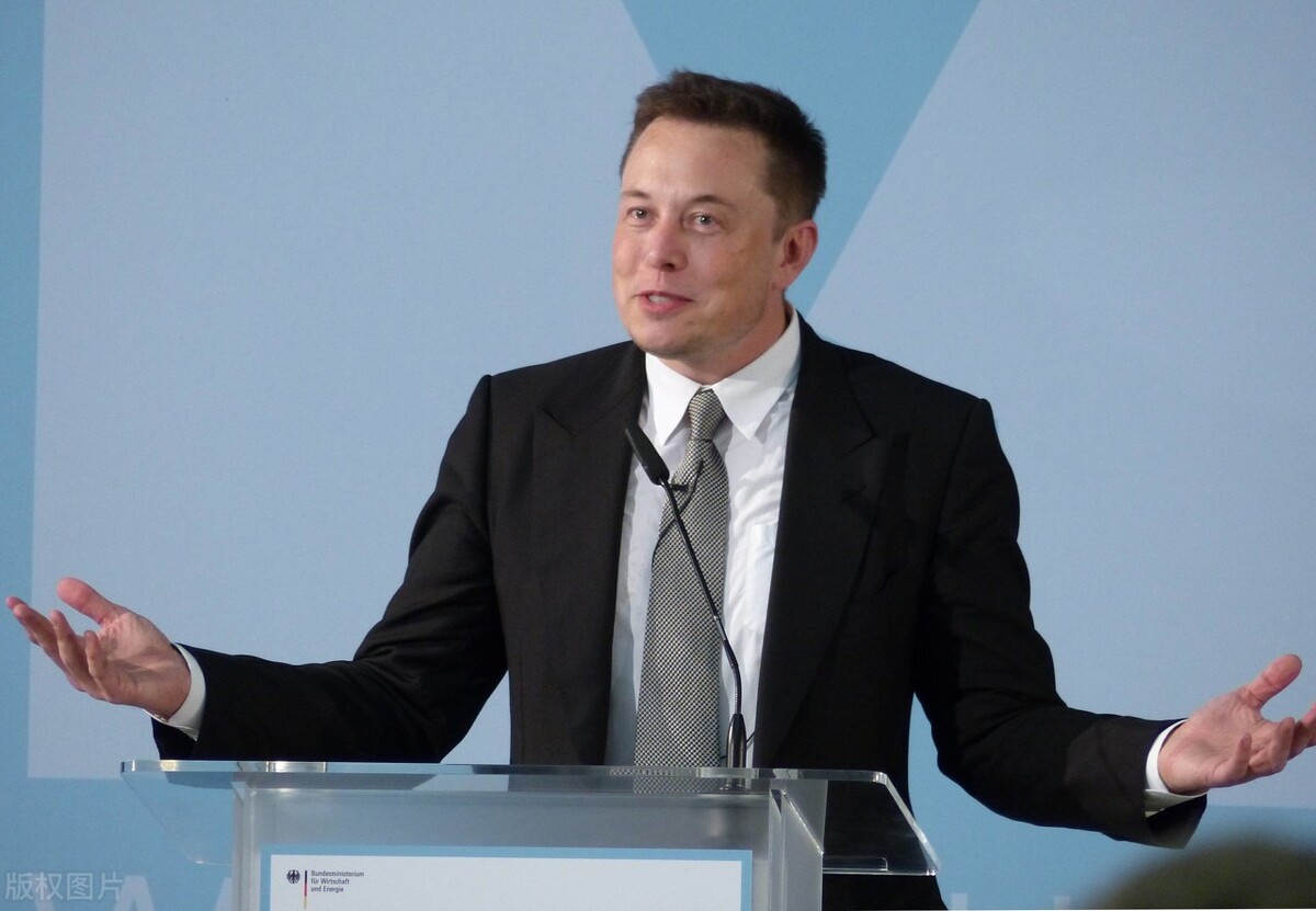 Tesla Tao Lin, who was exposed on the Internet: How realistic is the ...