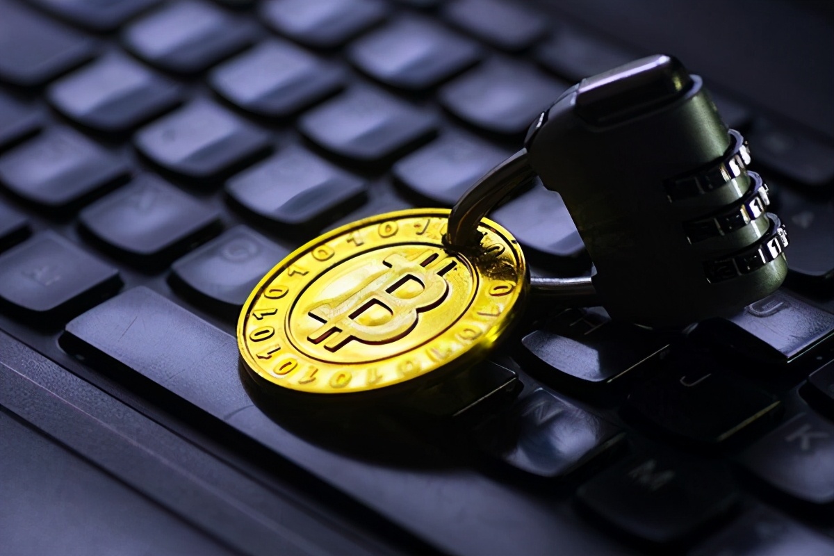 Hacking incidents occur frequently, and security has gradually become ...