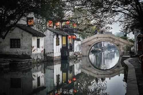 An autumn rain and a cold - iNEWS