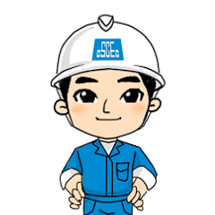 China Construction Third Engineering Bureau: To promote the reform of ...