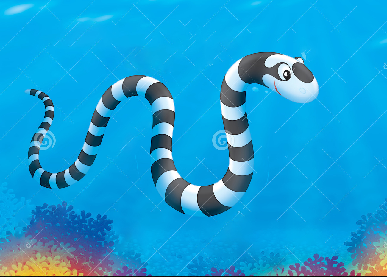 Are snake legs the result of evolution or degradation?Wouldn't it be ...