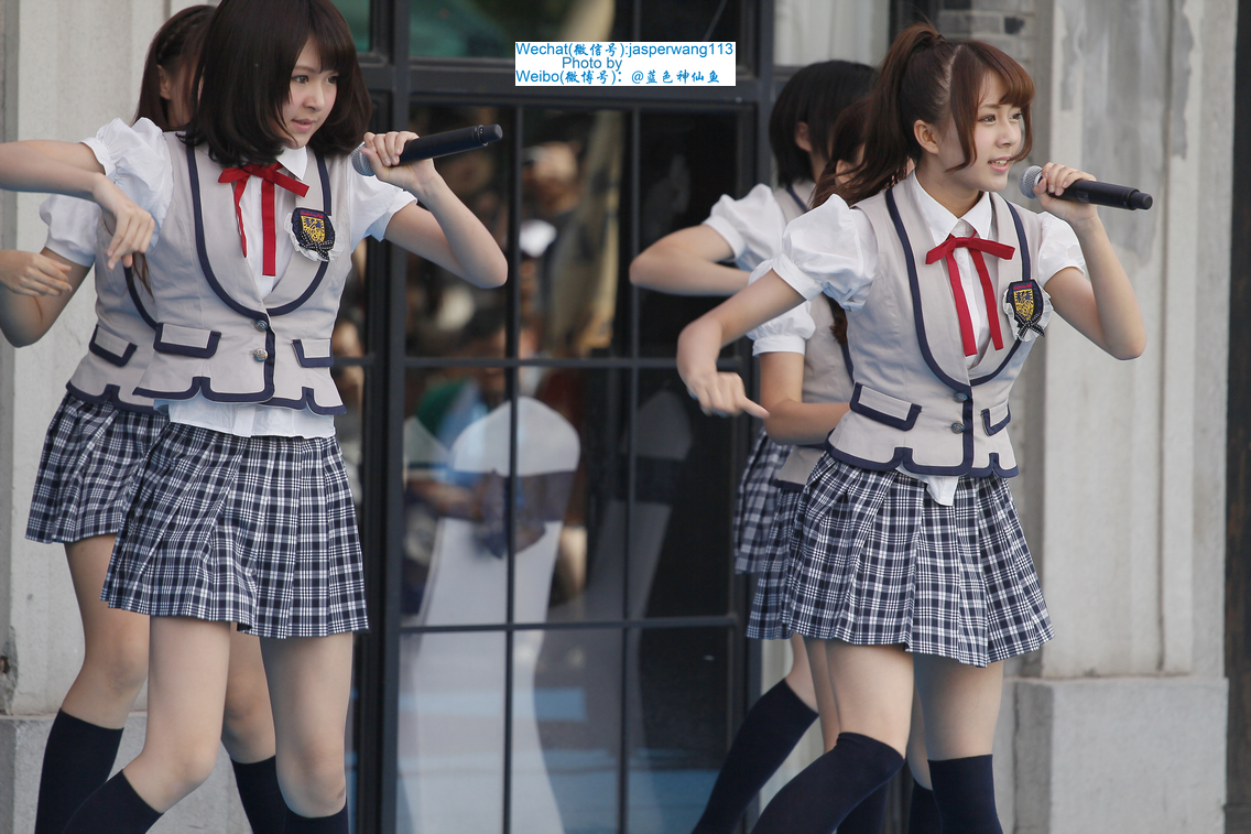 Dai Meng, Zhang Yuge, Kong Xiaoyin, Tang Min, Li Yuqi, Dong Zhiyi and ...