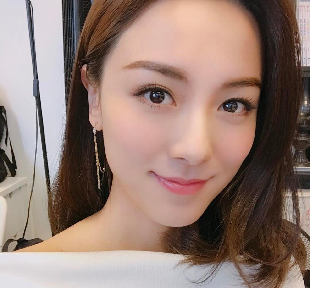 Will Zeng Zhiwei not avoid relatives when he is appointed as a high ...