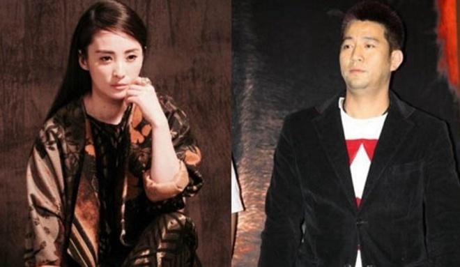 Shenpa actor Chen Jianbin: let down the three goddesses, cannot escape ...