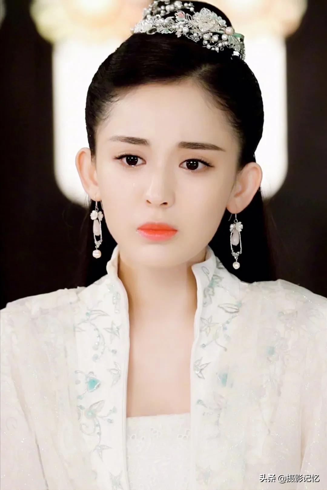 Coulee Nazha: Cheek Ning Xin Li, greasy goose fat - iNEWS