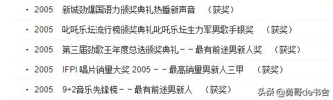 Fang Datong is in love, what should Xue Kaiqi do? - iNEWS