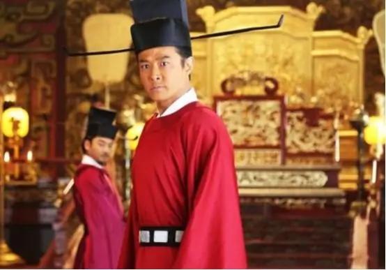 What academic qualifications do ancient scholars, juren and jinshi ...