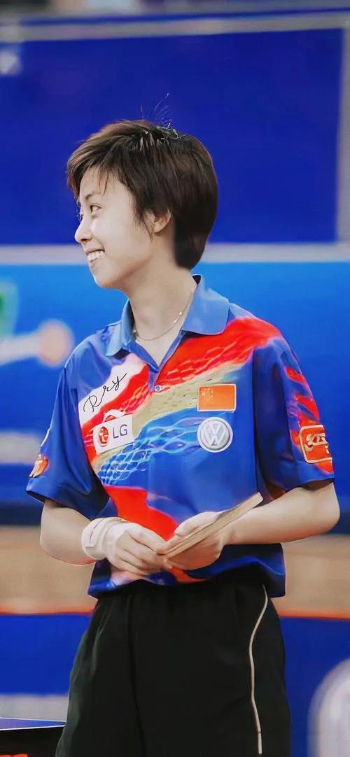 The story of Zhang Yining's husband and actress Yuan Li, who lived ...